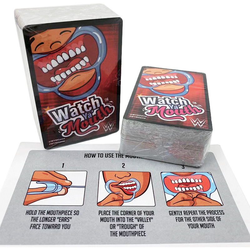 PMS colors Printable Board Games , 300gsm Fun Family Board Games For ...