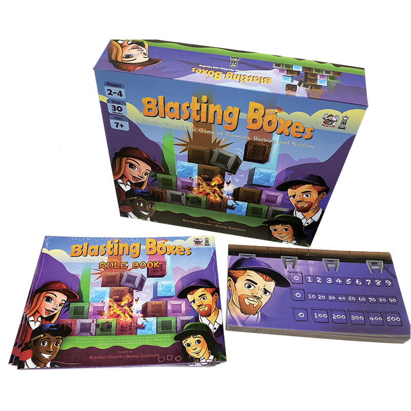 CMYK Fun Family Games For All Ages cmyk-fun-family-games-for-all-ages