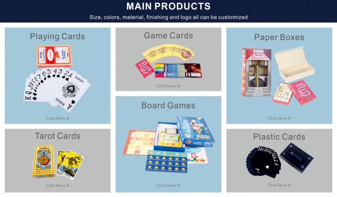 Black And White Super Simple Alphabet Flashcards 57*87mm